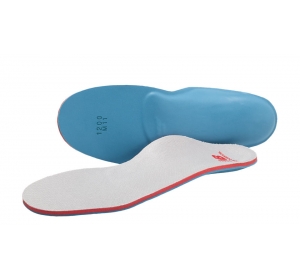 New Balance NB400 Neutral Orthotics