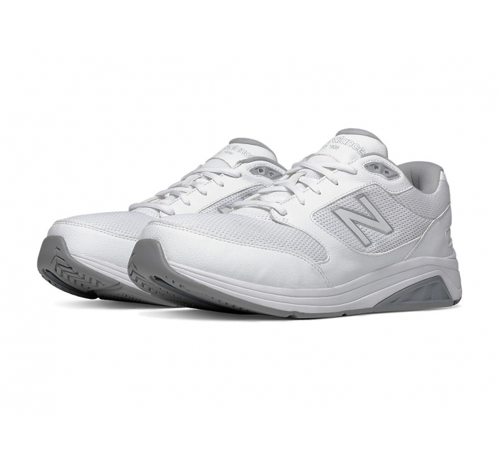 New Balance MW928v2 Mesh: MW928WM2 - A Perfect Dealer/New Balance