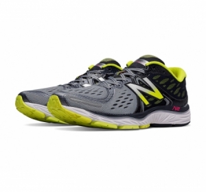 New Balance 1260v7: M1260BB7 - A Perfect Dealer/New Balance