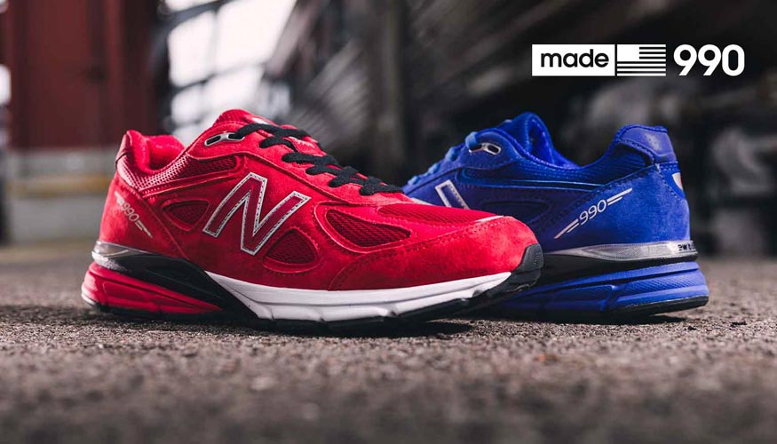 Shop for Comfortable Athletic and Casual Shoes - A Perfect Dealer