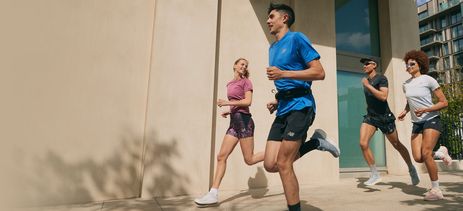 New Balance Athletic Shoes - Free Shipping in Continental USA on Orders ...